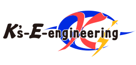 ケーズイーエンジニアリング│保安管理業務 試験 検査業務 電気コンサルティング業務 電気相談